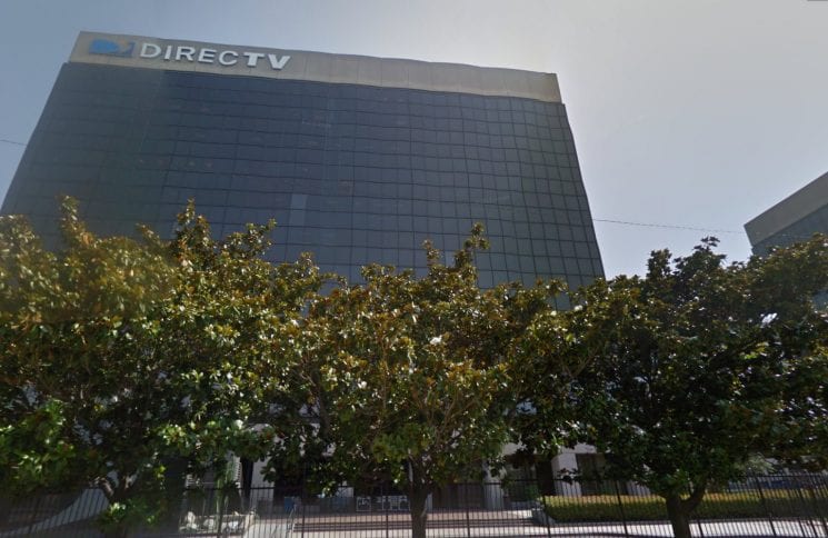 How to Watch DirecTV Stream Outside the USA - VPN Fan