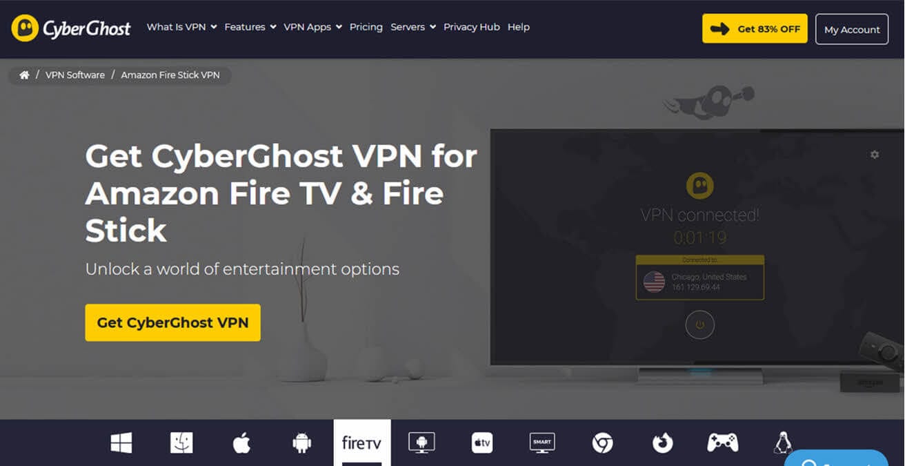 Blog Archives - broindian