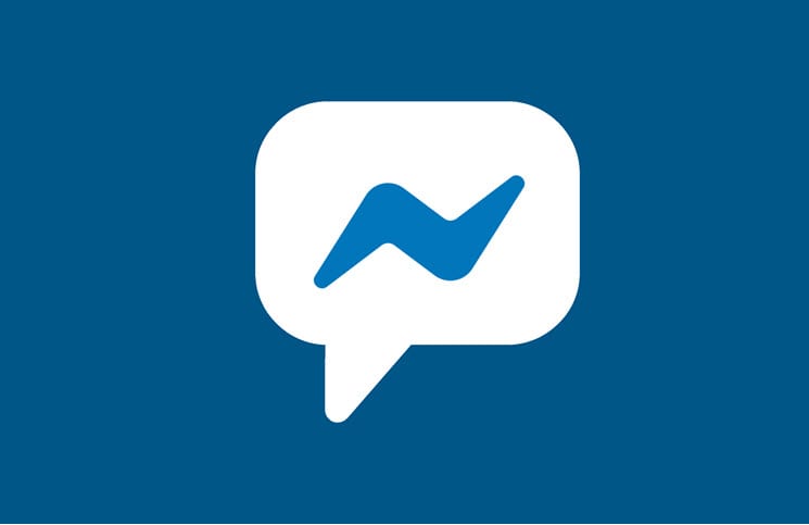 3 Best VPNs for Facebook Messenger - VPN Fan