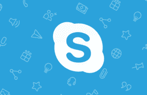 How to Unblock Skype in the UAE with a VPN - VPN Fan