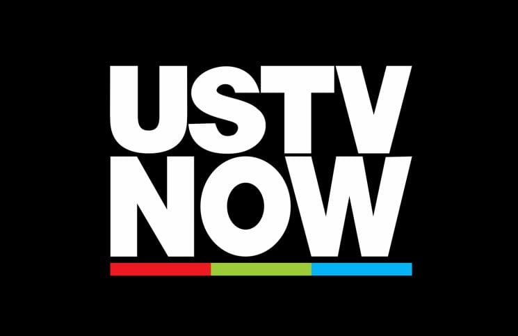 3 Best VPNs for USTVNow to Watch from Anywhere - VPN Fan