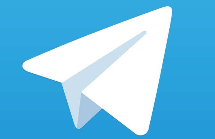3 Best VPNs for Telegram Messenger - VPN Fan