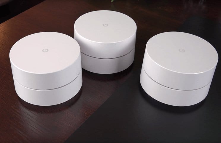 5 Best VPNs For Google WiFi Routers VPN Fan 5-best-vpns-for-google-wifi-routers-vpn-fan