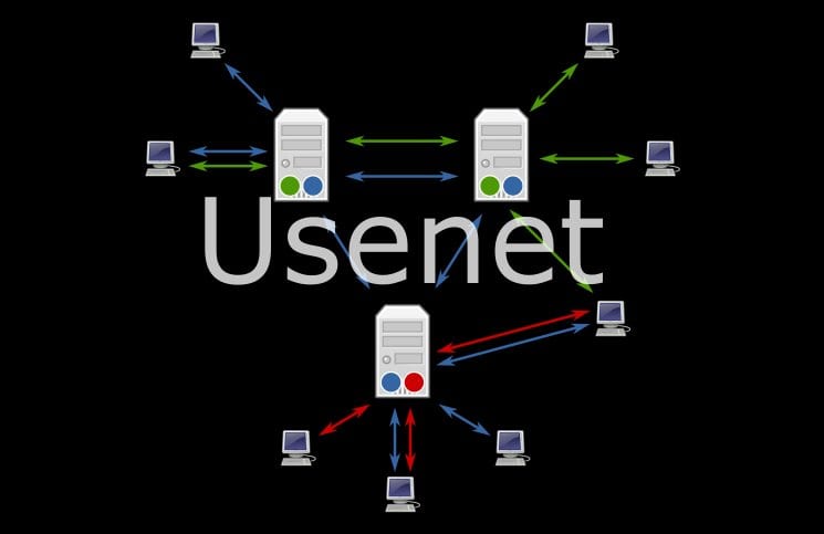 5 Best VPNs for Usenet to Download Anonymously - VPN Fan 5 Best VPNs for Usenet to Download Anonymously - VPN Fan