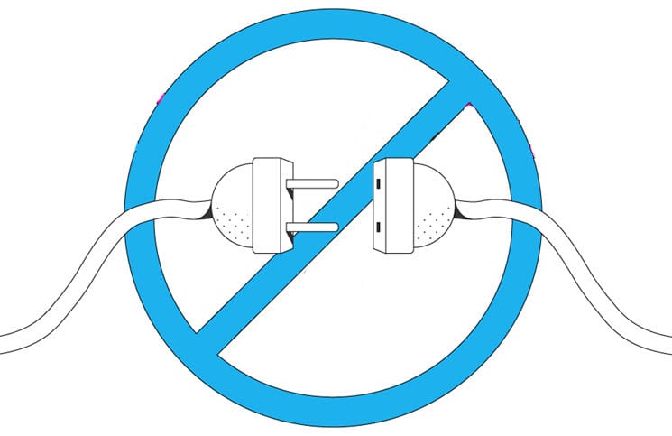 How To Fix Connection Reset By Peer Error Vpn Fan