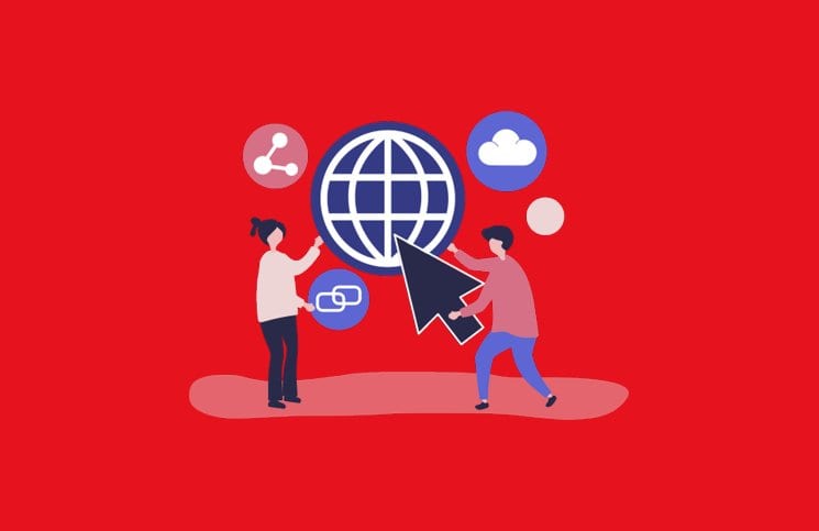 3 Best VPNs for Beginners: VPN for Dummies - VPN Fan 3 Best VPNs for Beginners: VPN for Dummies - VPN Fan