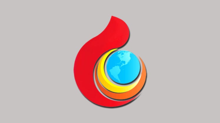 5 Best VPNs for Torch Browser - VPN Fan