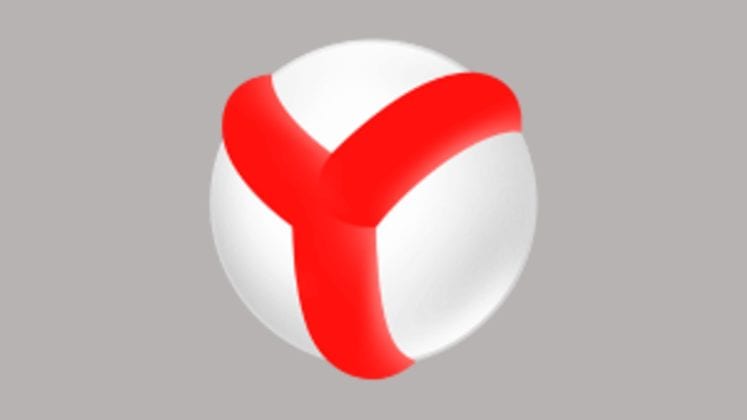 5 Best VPNs for Yandex Browser - VPN Fan