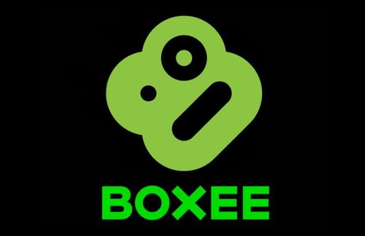 3 Best VPNs for Boxee Box - VPN Fan
