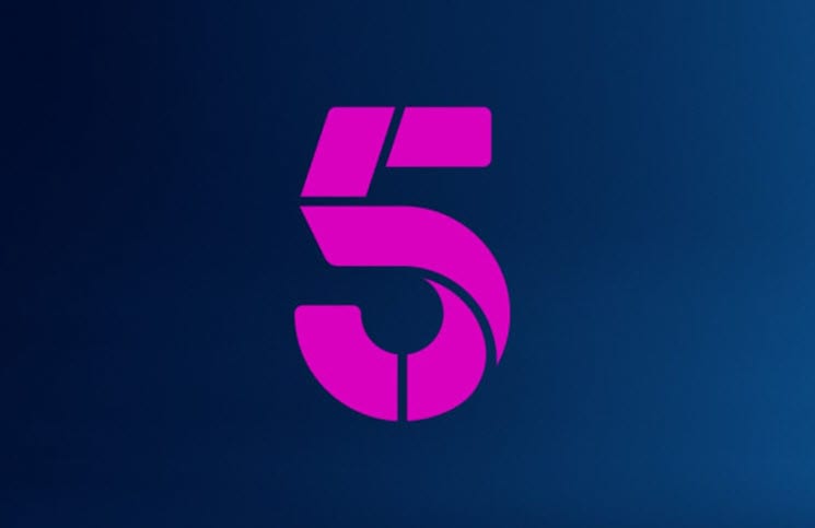 3 Best VPNs for Channel 5 to Stream Outside UK - VPN Fan