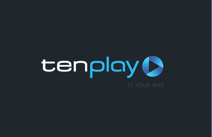 3 Best VPNs for TenPlay to Stream Outside Australia - VPN Fan