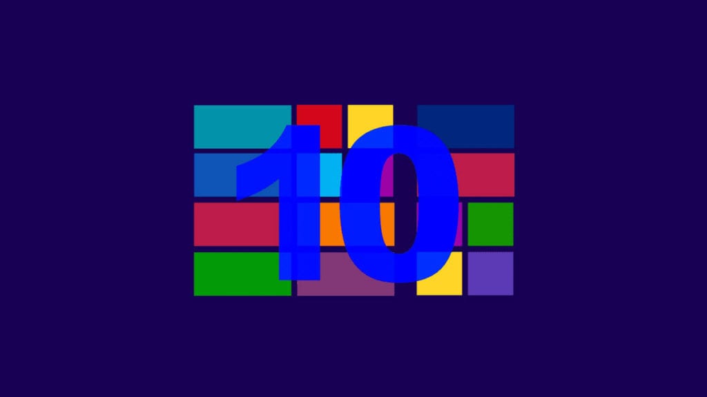 Best VPNs for Windows 10 - VPN Fan