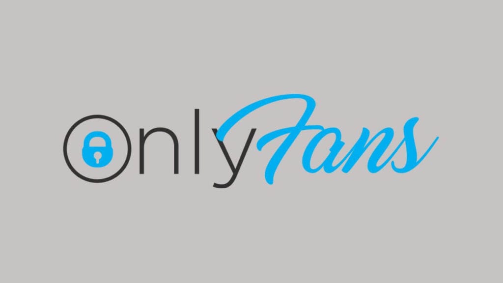 5-best-vpns-for-onlyfans-vpn-fan