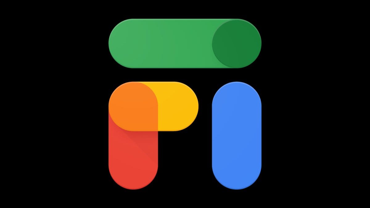 How does Google Fi VPN Work? - VPN Fan