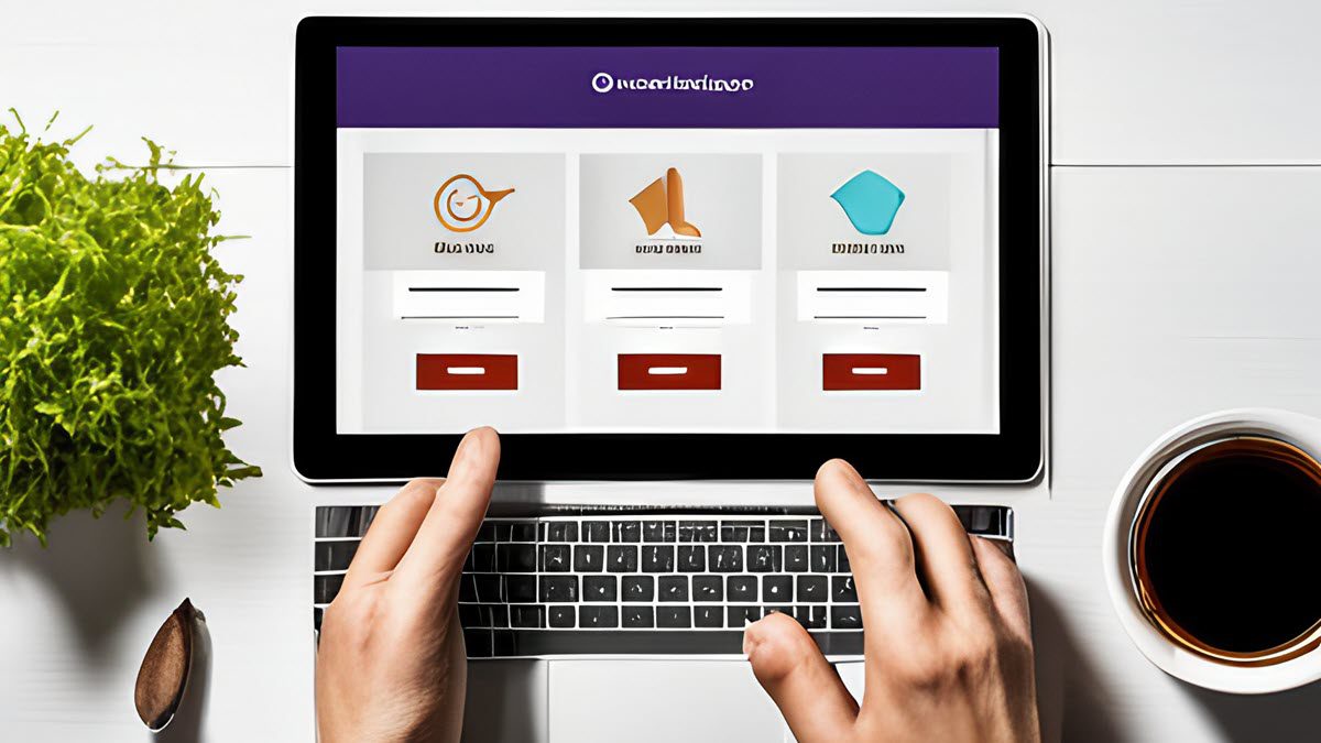 How to Use a VPN with Temu - VPN Fan